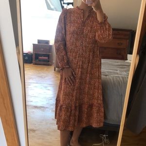 Universal Thread | Dresses | Universal Thread Dress | Poshmark